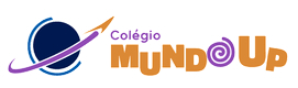 Easy Escola - Mundo Up